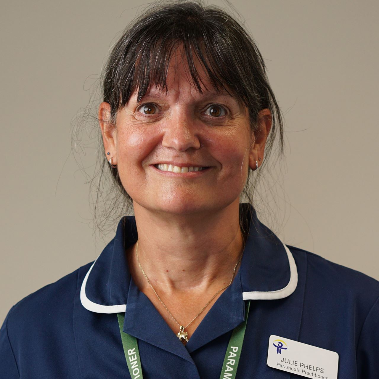 Nursing Team - Spa Medical Centre